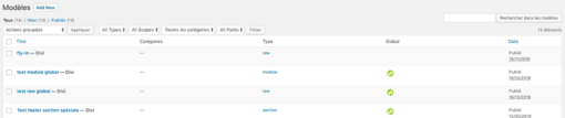 9 Conseils Pour Gagner Du Temps Dans Divi Divi Community